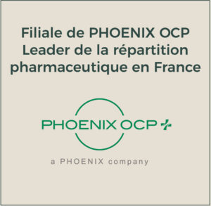 Page Pharmacien | pharmactiv.fr - Réseau Pharmactiv