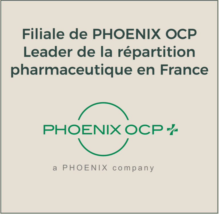Page Pharmacien | pharmactiv.fr - Réseau Pharmactiv