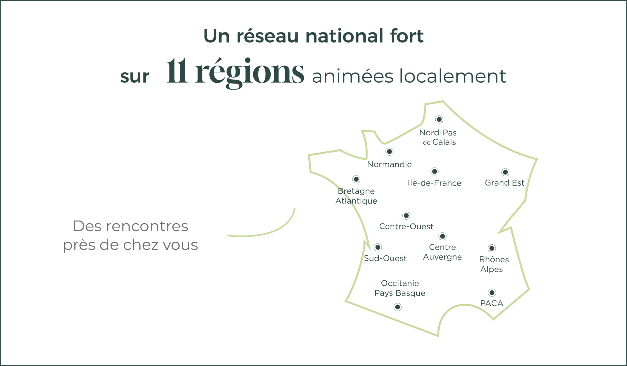 Page Pharmacien | pharmactiv.fr - Réseau Pharmactiv